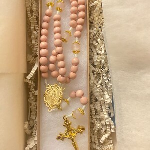 Watercolor Birthday Card, the Lord Bless You, Christian Birthday Card ...