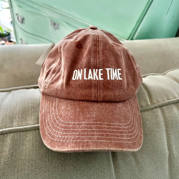 Green Bay Packer Stock Frame - Etsy