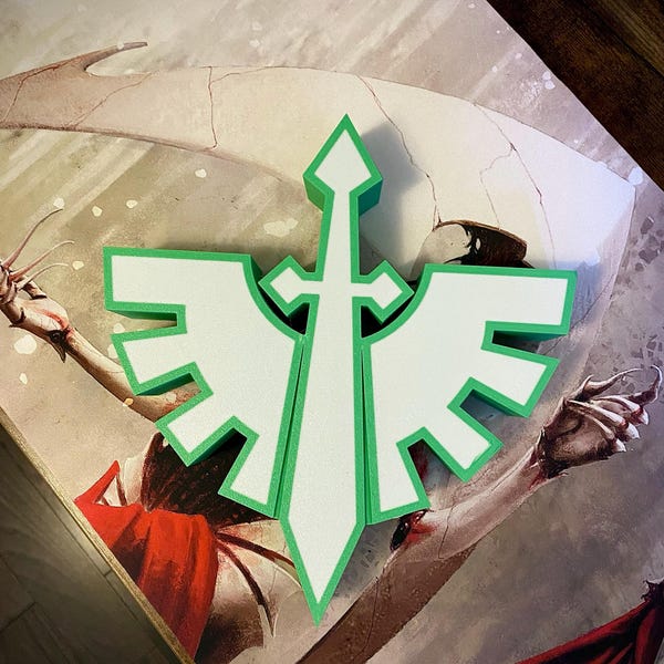 Lamplighter Posable Dummy 13 Lamp Action Figure 18 Tall Version. USB-C ...