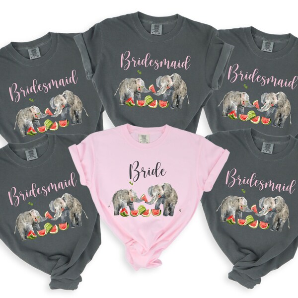 ER Registration Png, ER Registration Svg, Emergency Room Registrar ...