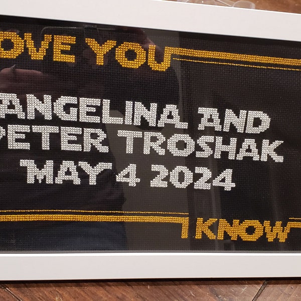 Banners of Middle Earth Bookmarks - Etsy