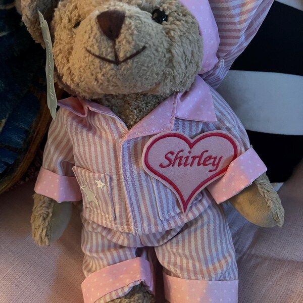 JDM Embroidered Badge | Patch Iron on | Sew on | JDM Flag | Modified ...