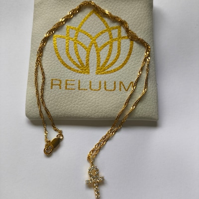 Cuba Map Outline Pendant Necklace cuba Flag Charm Necklace cuban ...
