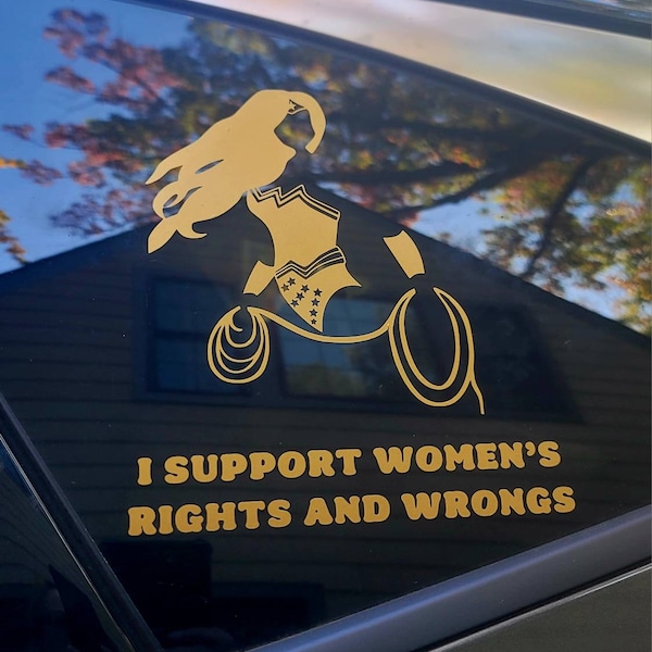 Peeking Lab Sticker Decal | Labrador Retriever | Stick on Car, Truck ...