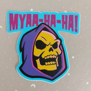 Johnny Five Vinyl Sticker Short Circuit Movie Die Cut Decal | Etsy