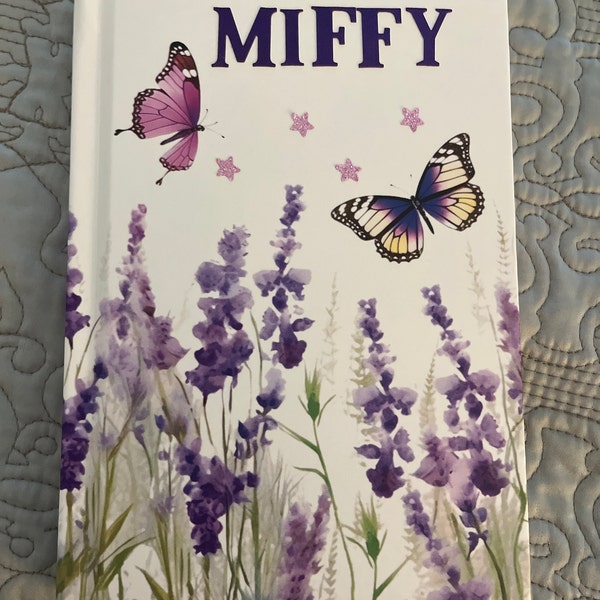 St Patrick's Day Firefighter T-shirt: Shamrock Irish American Flag Tee ...