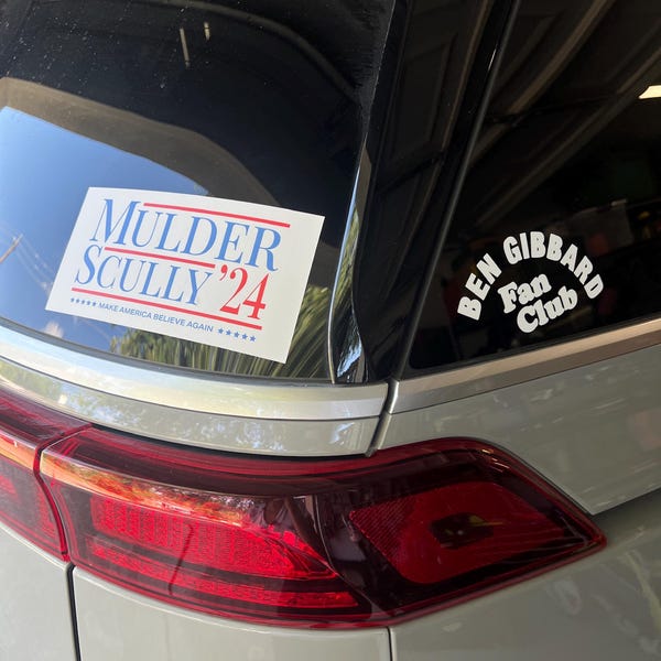 NICAP Shirt, Max Fenig X-files, National Investigations Committee on ...