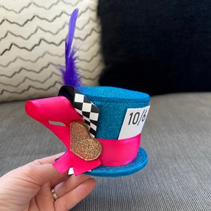 Mini Crown Prince Crown for Boys Princess Crown Newborn - Etsy