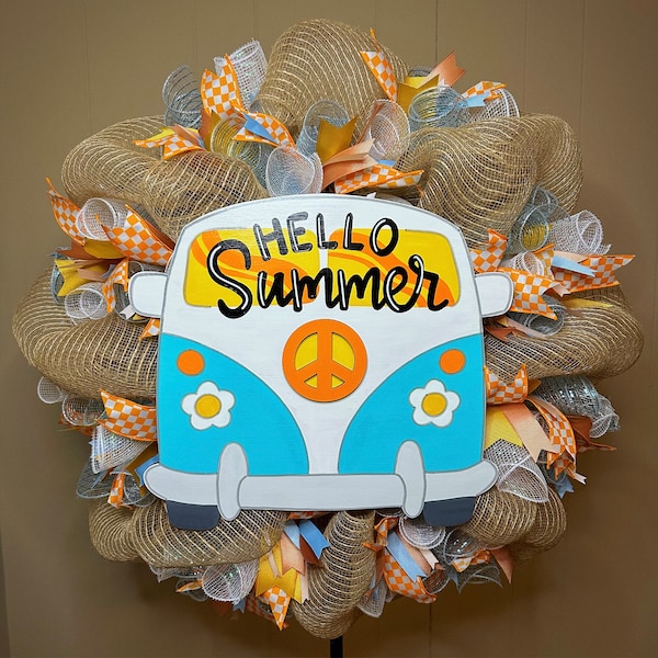 CUSTOM Teacher Door Hanger, Classroom Sign, Back to School Decoration ...