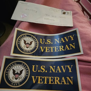 Budweiser Bud Man Decal Window Sticker Bumper Sticker - Etsy