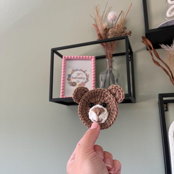 Aqua Babycare Double Knit Wool, Baby Aqua Wool, Woolcraft DK, Aqua Baby ...