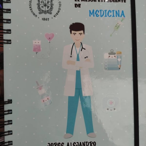 Medical Doctors Nurses Digital Paper Medical Worker and Stethoscope ...