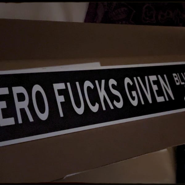 Hummer H3 Suv, GM Hummer H3 Suv Gift, Hummer H3 Suv Sign, Large SUV, 4 ...