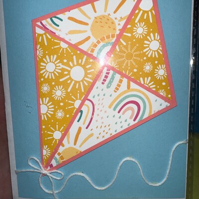 Help Your Neighbor Card Game. Includes Directions, Deck of Playing ...