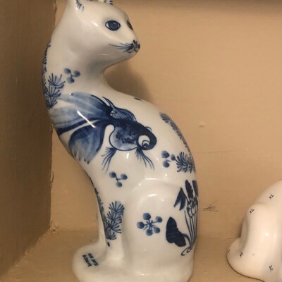 Neuwirth Pierced Bowl Made in Portugal. Ceramic Centerpiece Bowl ...