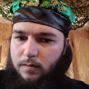 Tinaja De Olokun O Yemaya Religion Yoruba Ifa Santeria - Etsy