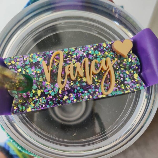 My Coochie's Hairy Funny Gift Charcuterie Board, Valentine's Gift for ...