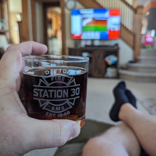 Lake Coordinate Coaster, Lake Location Coaster, Lake Coordinates ...