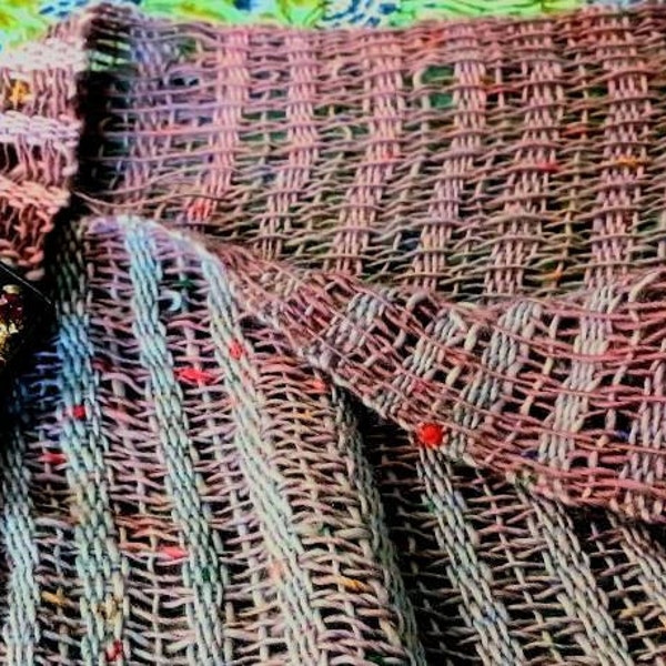 Vintage Crown Ovenware Agee Pyrex Pie Dishes Scalloped Edge Pie Plate ...