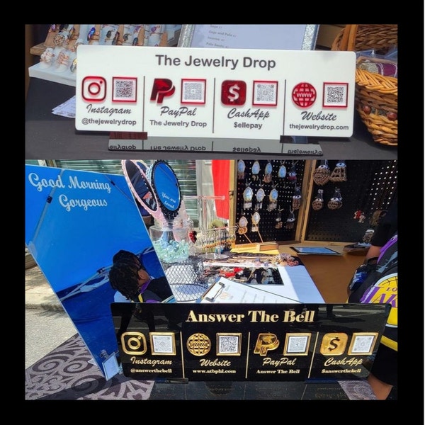 Snowflake Table Numbers - Digital Download - Etsy