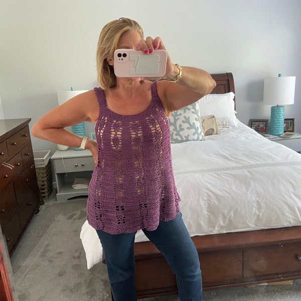 Heartfelt Crochet Pocket Hugs – Handmade Love and Warmth in Every ...