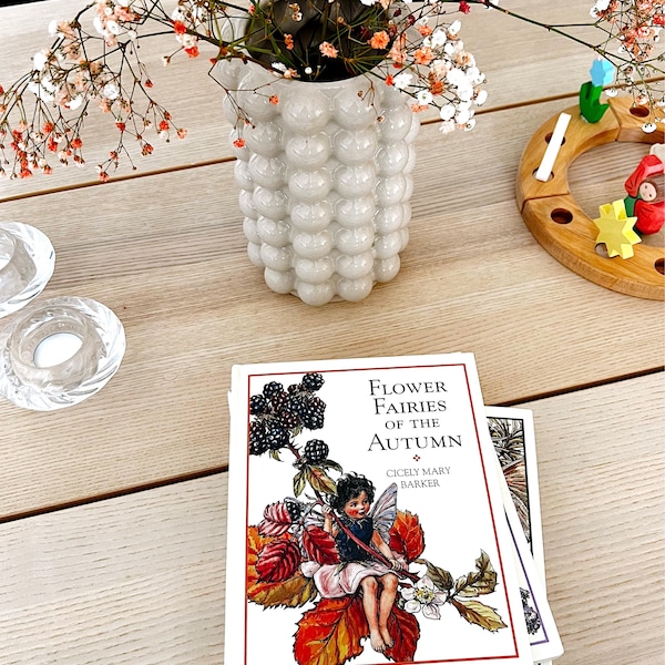 50 Pack of 2025 Mini Calendar Tabs 12 Pages With Sewn Binding Small ...