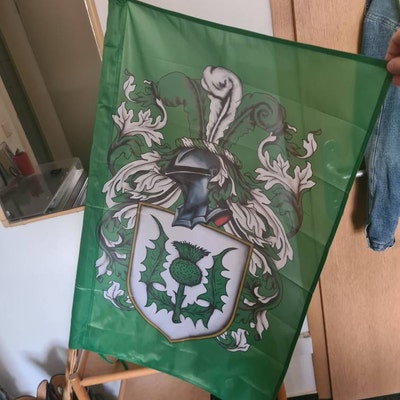 Join or Die Flag benjamin Franklin Flag Unique Design - Etsy