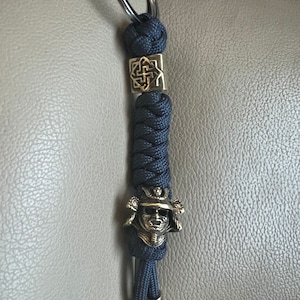 Lion Head Brass Shackle Unique Handmade Casted Shackle for | Etsy