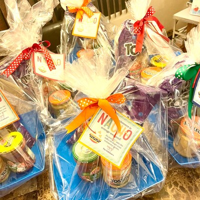 Solfege Hand Sign, Solfege Poster, Music Class Poster, Music Teacher ...