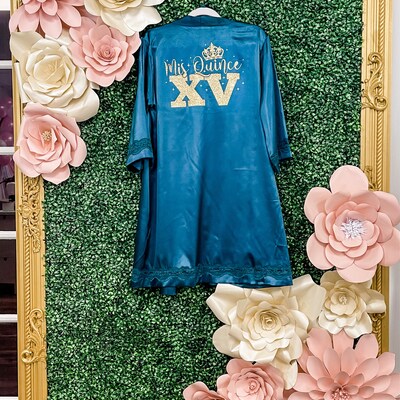 Mis Quince SVG, Mis XV, Quinceañera SVG - Etsy