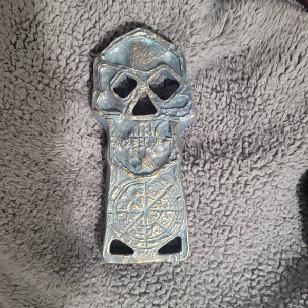 Genuine Leather Greaser Jacket for Men & Women-screen Accurate Cool ...