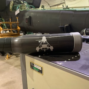 Airbus A318 A319 A320 A321 classic TOP Wingtip - Etsy