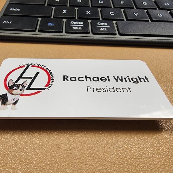 Custom PATIENT CARE Hospital Room Acrylic SIGN, Personalized ...