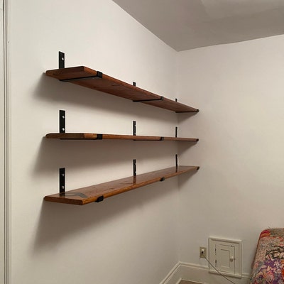 Scroll Gate Entry Gate for Home or Garden - Etsy