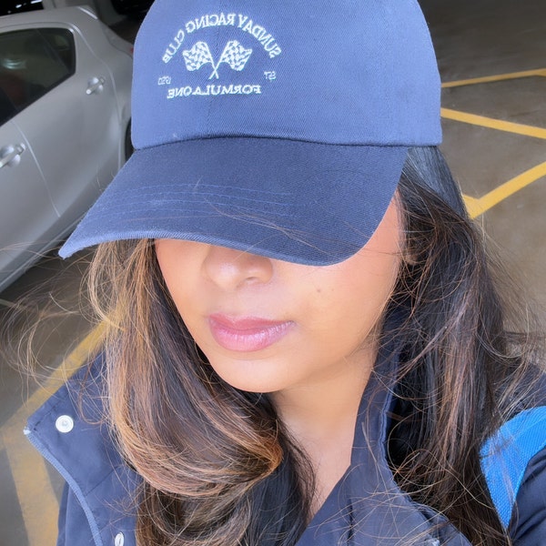 Coastal Cowgirl, Decor, Dorm Room, Aesthetic, Framed Poster - Etsy