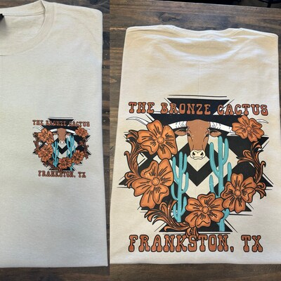 ORIGINAL CREATOR Cowhide Aztec PNG Digital Download Western Western Png ...