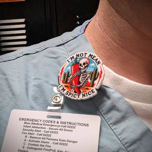 Let's Get Tanked Vinyl Sticker, Respiratory Therapist Stickers, Lungs ...