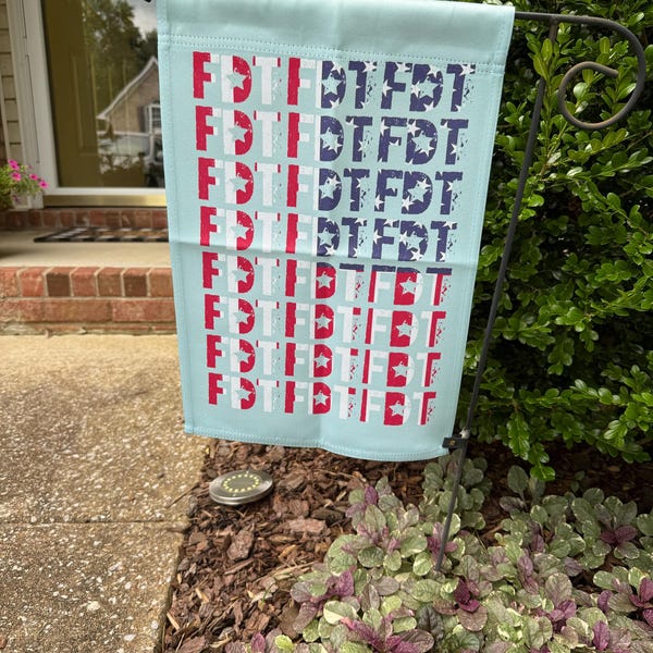 Red Toile De Jouy Wrapping Paper, French Provincial Christmas Gift Wrap ...