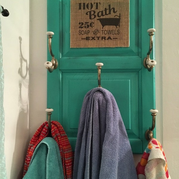 Great Job Pooping | Bathroom Wall Décor | Dog Décor | Funny Bathroom ...