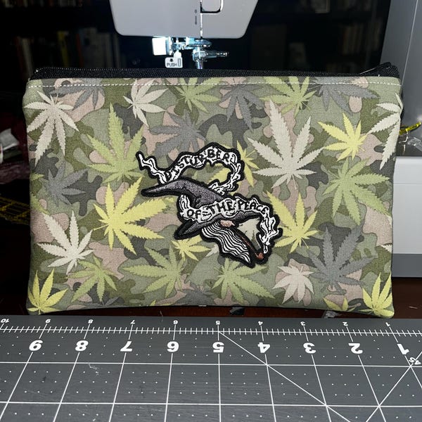 Antique Odd Fellows IOOF Pin Back Button FLT 105th Year Lapel Button ...