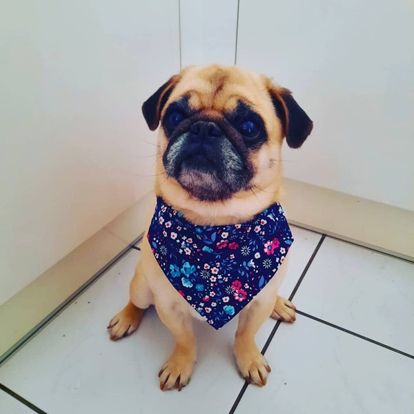 Pilates Journal Tracker Printable Pilates Planner Fitness Plan Tracker ...