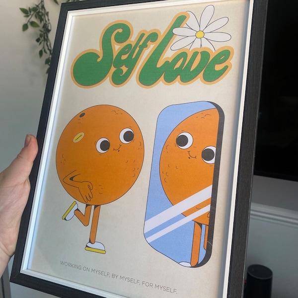 Monopoly Poster Design Bundle / Motivational Monopoly Art / Extra Large ...