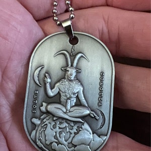 The Sabbath Tarot Standard 2nd Edition - Etsy