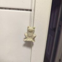 Wooden Rainbow Bead Light Pull - Etsy UK