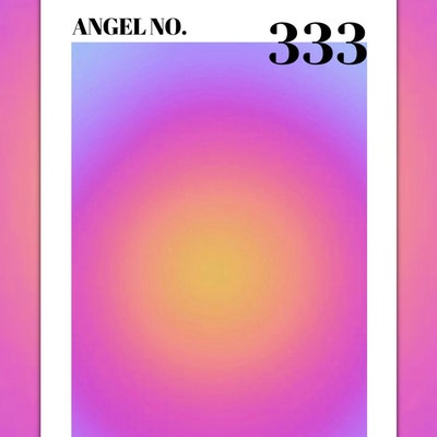 Retro Svg Bundle, Groovy Svg, Summer Svg, Trendy Svg, Beach Png, Summer ...