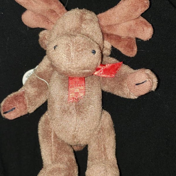 Salutations Penny Black Set of Clear Unmounted Stamps - 25 Pieces New ...