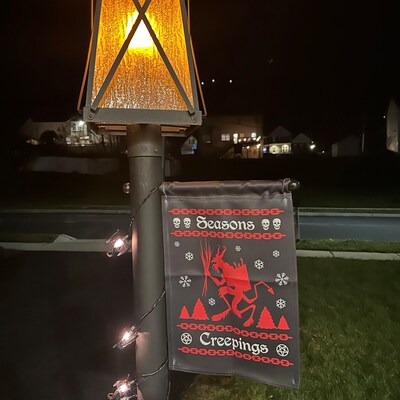 Smiley Face Shower Curtain Aesthetic Home Decor 80s 90's Preppy ...