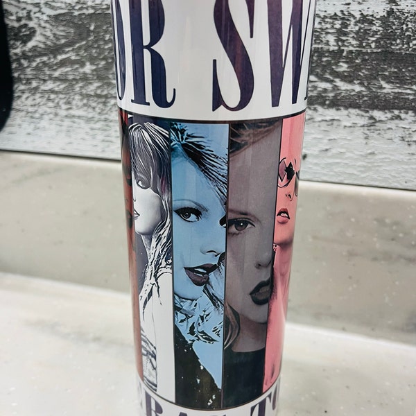 Morgan Wallen Tumbler - Etsy