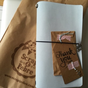 Printable Bible Tabs ENGLISH - Dividers - Digital - Etsy