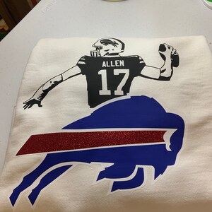 Nicky Jam SVG DXF Png Pdf Jpg Eps Vector Files Nicky Jam Svg Latin Svg ...